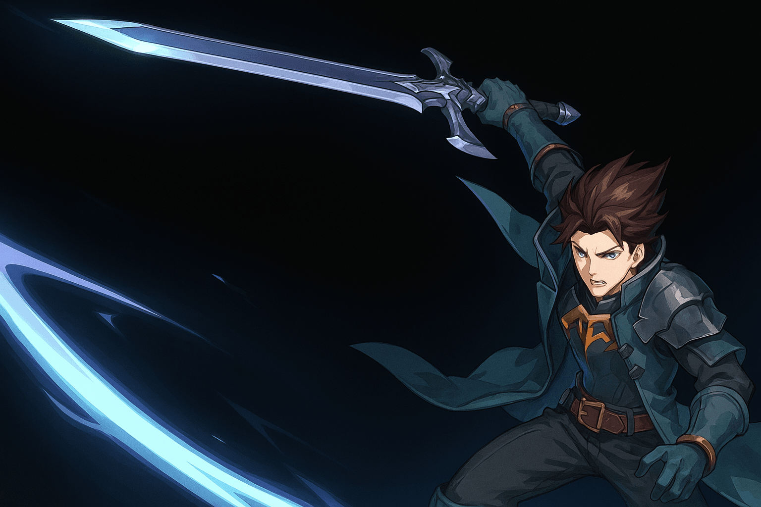 Crystal of Atlan Tier List (Updated December 2025)